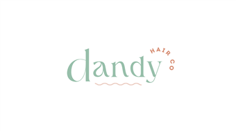 dandy hair co. South Lamar - Austin TX | Vagaro